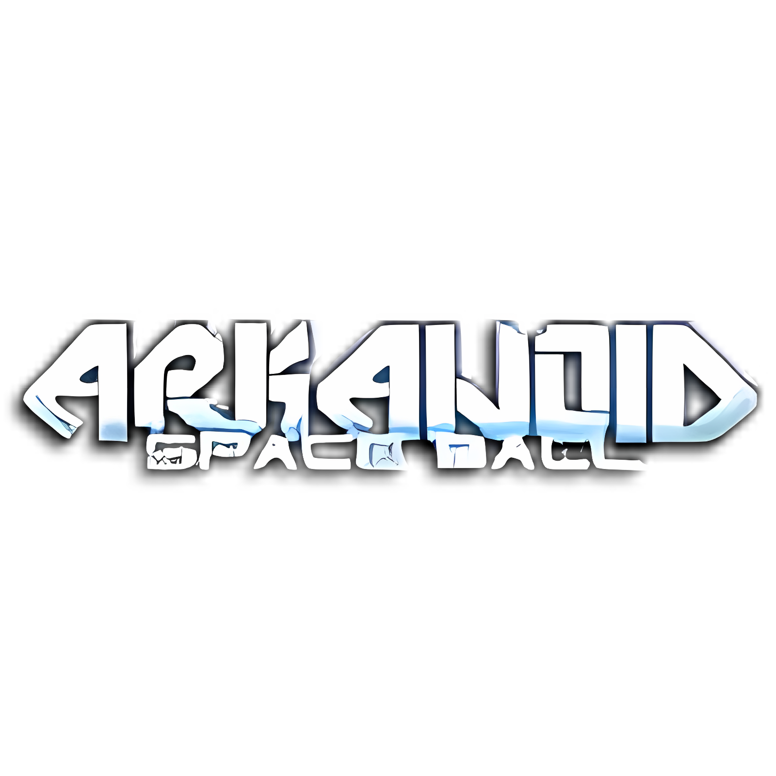 Arkanoid: Space Ball - Download