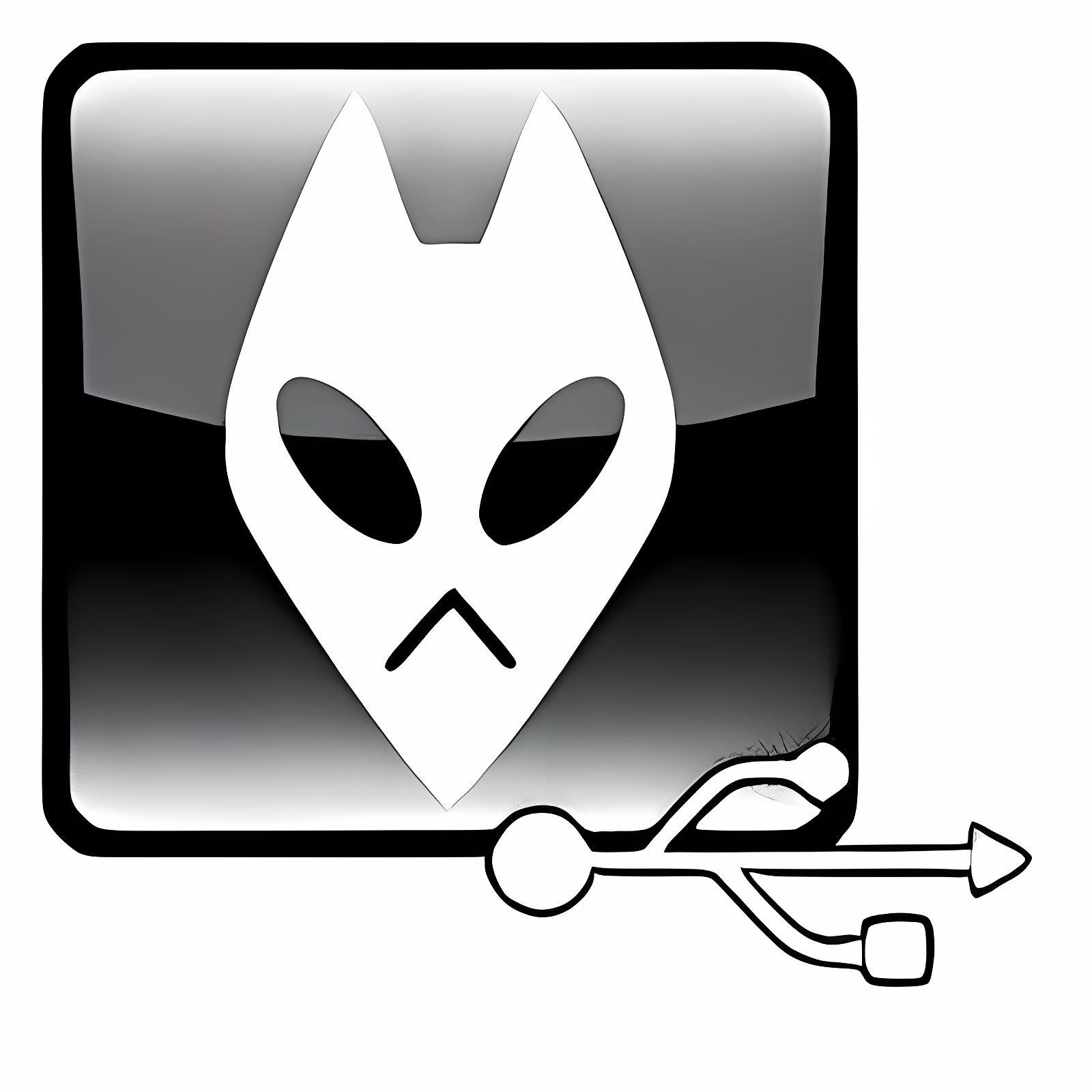 Foobar2000 - Descargar