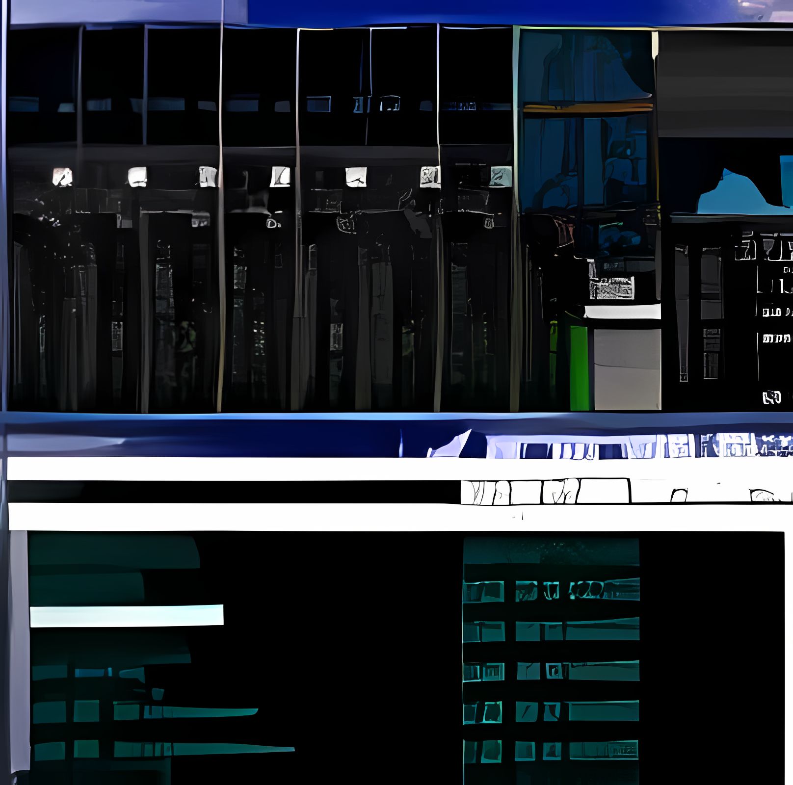 Virtual DJ Wallpapers Pack - Descargar