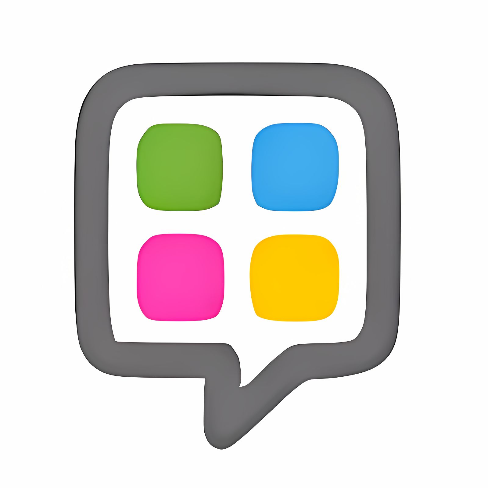 Bing pour Windows 10 (Windows) - Télécharger