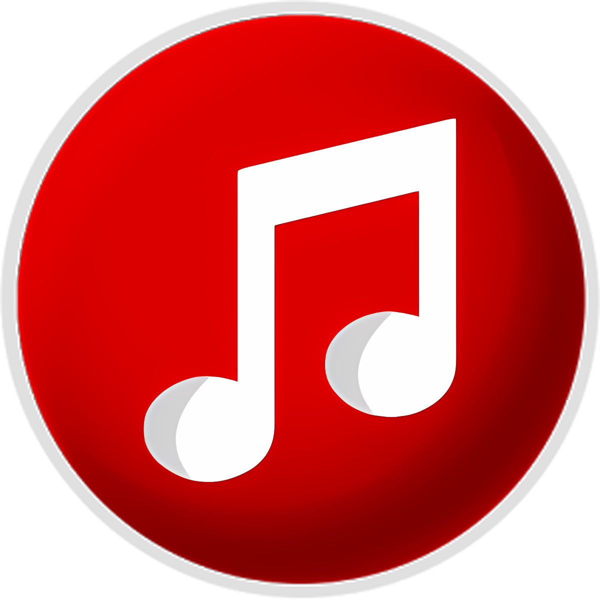 Music Player MP3 Songs Offline for Android - Download