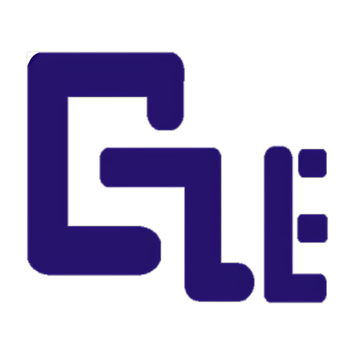 Tallym - Connect Tally.ERP9 for Android - Download Tallym - Connect Tally.ERP9 for Android - Download