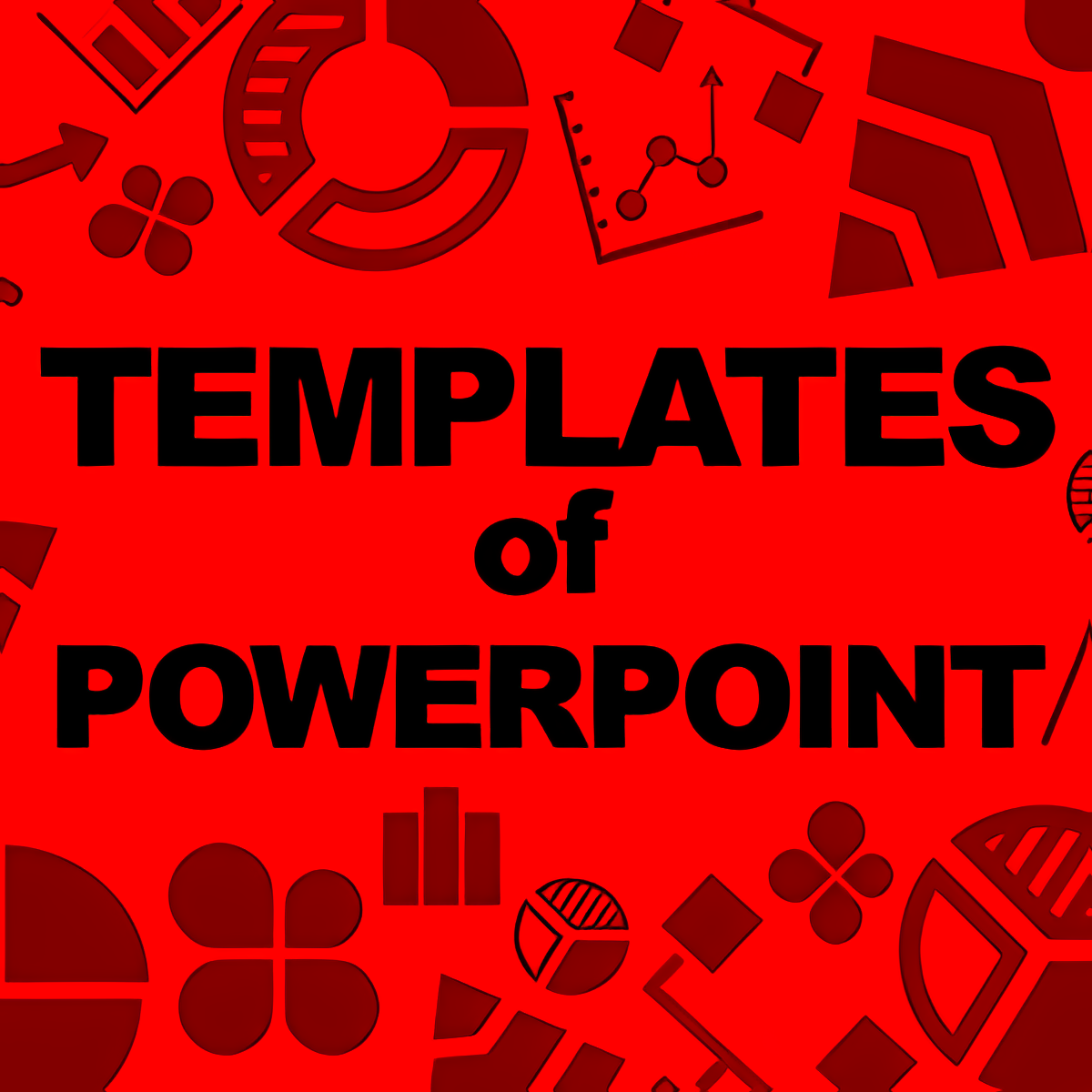 Microsoft Powerpoint 2016 - Download