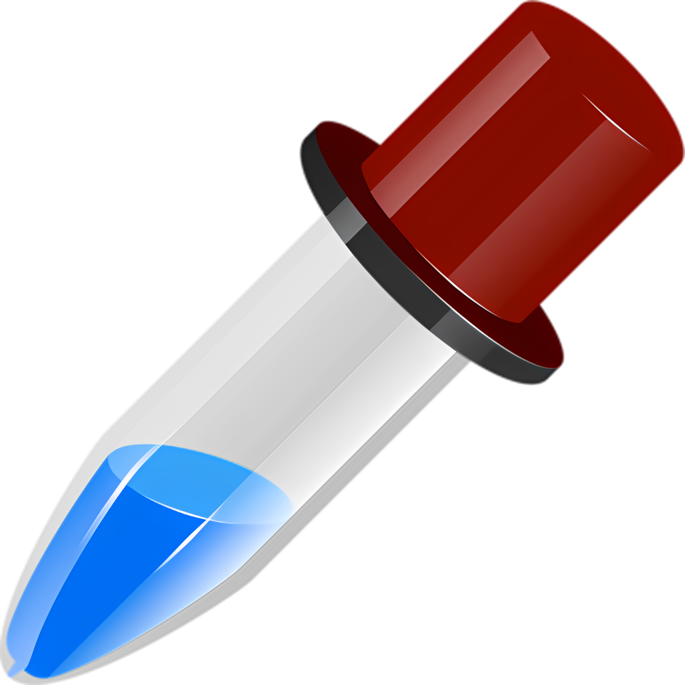 Color Picker For Mac Download