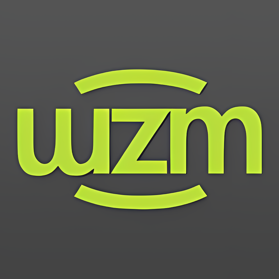 Télécharger applis pour Web Apps