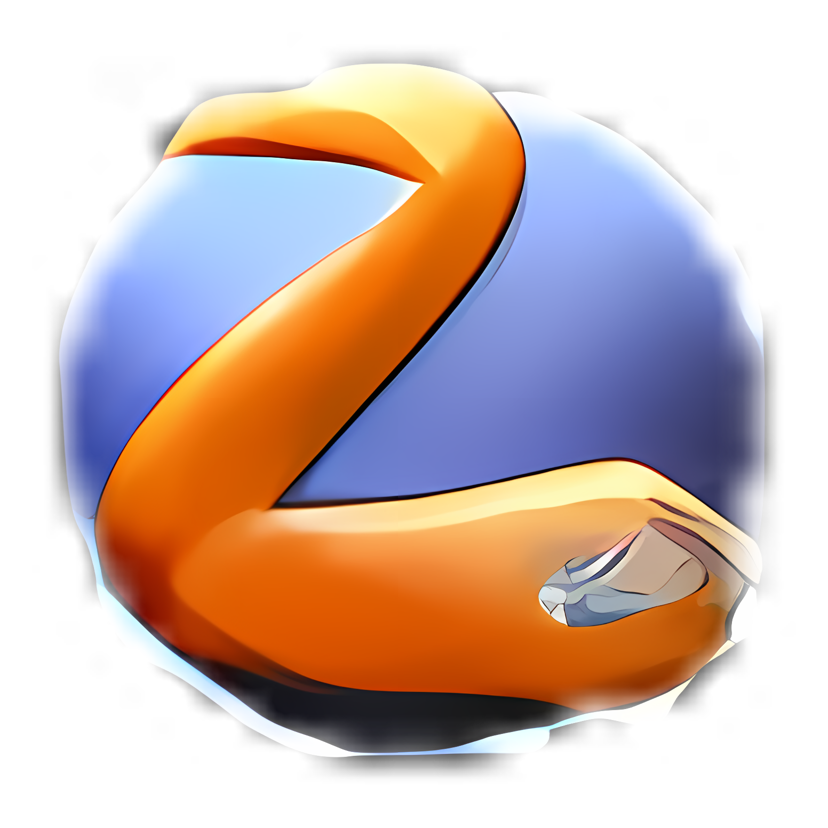 slither.io - Download