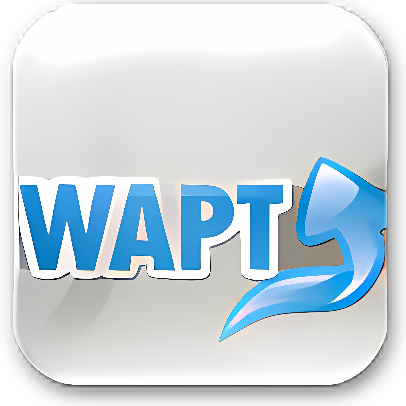 WAPT - Télécharger