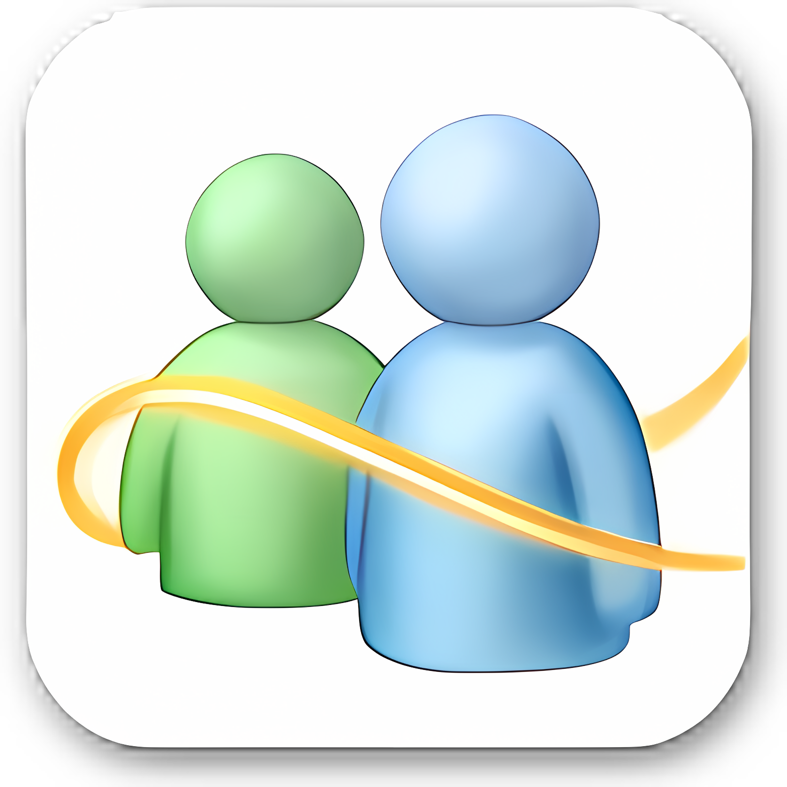 Windows Live Photo Gallery 2012 (Windows) - Download