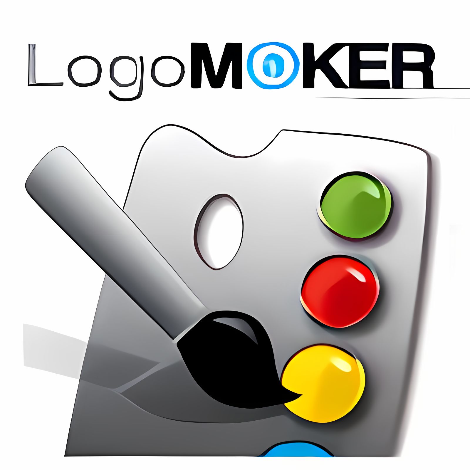LogoMaker - Descargar