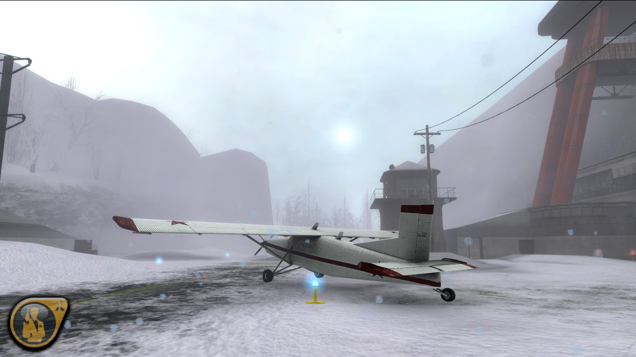 GoldenEye: Source - Download