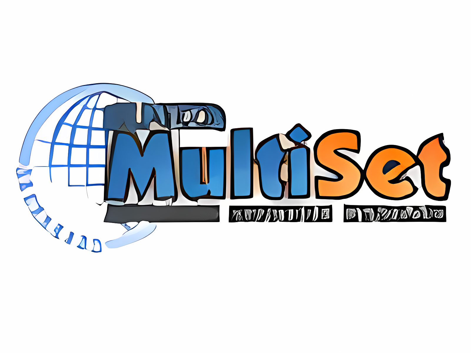 Almeza MultiSet - Descargar