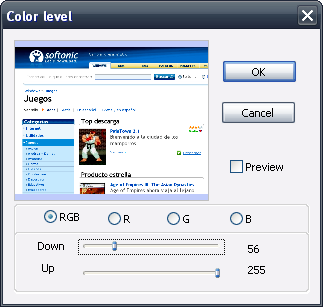 Easycapture Software