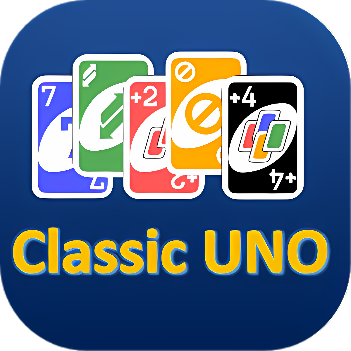 UNO for Android - Download