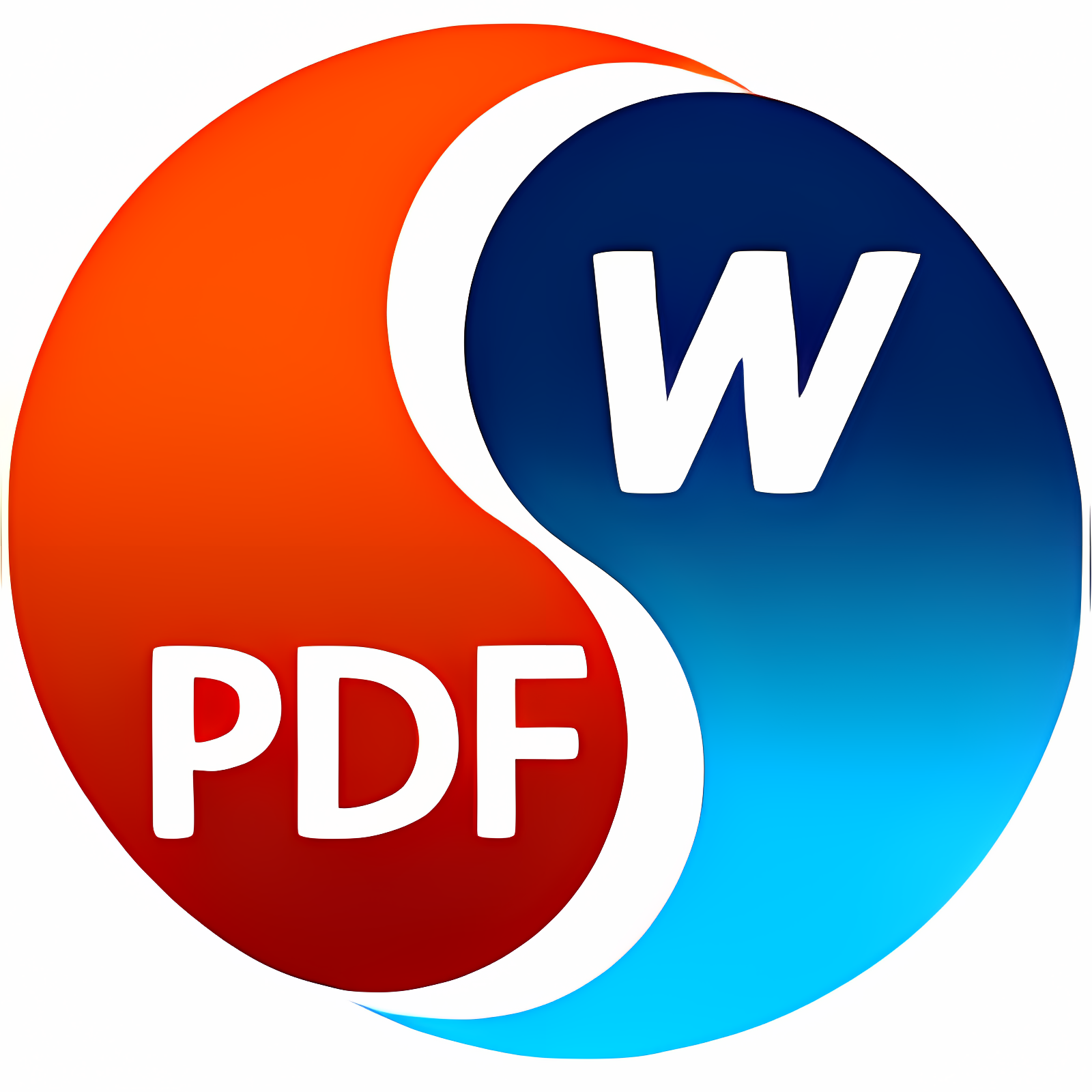 Nemo PDF to Word - Descargar