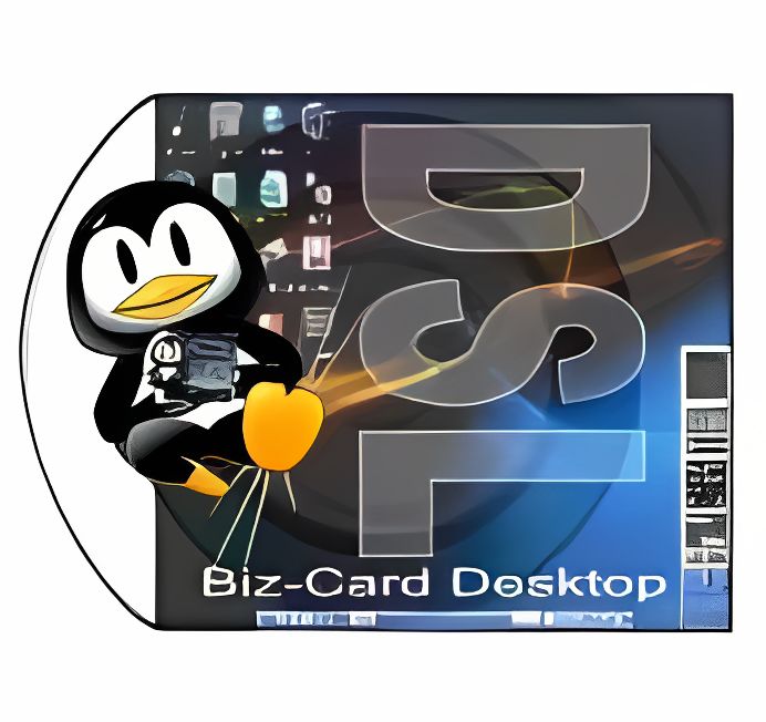 Microsoft Small Basic - Descargar