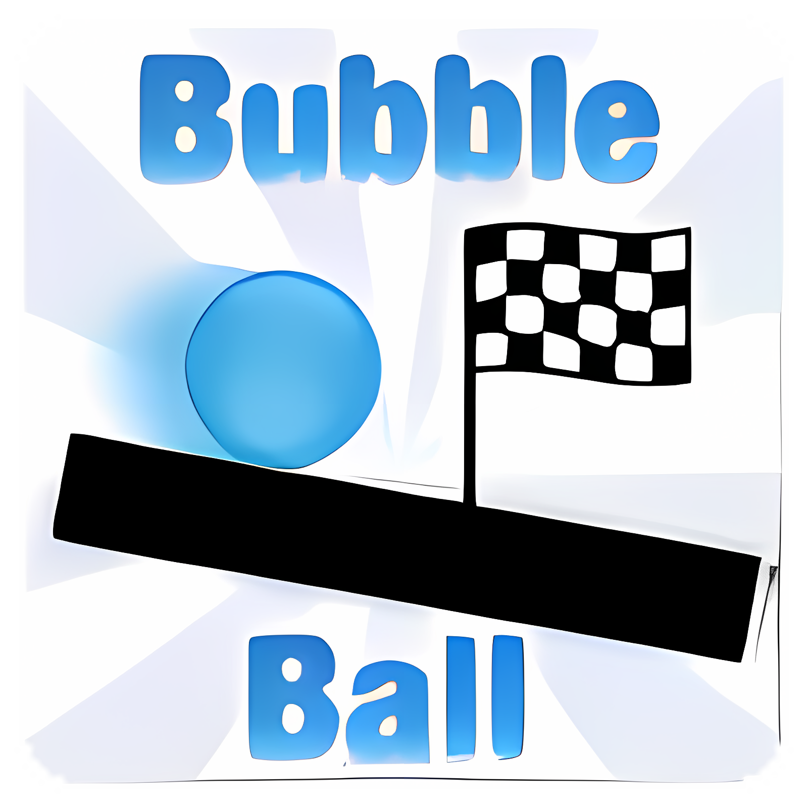 Bubble Ball para Android - Descargar
