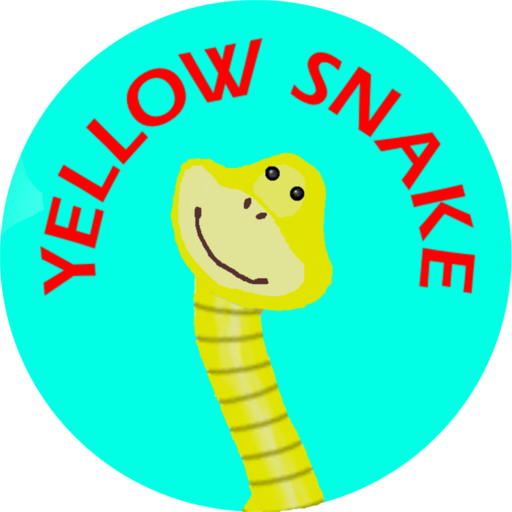 slither.io for Android - Download