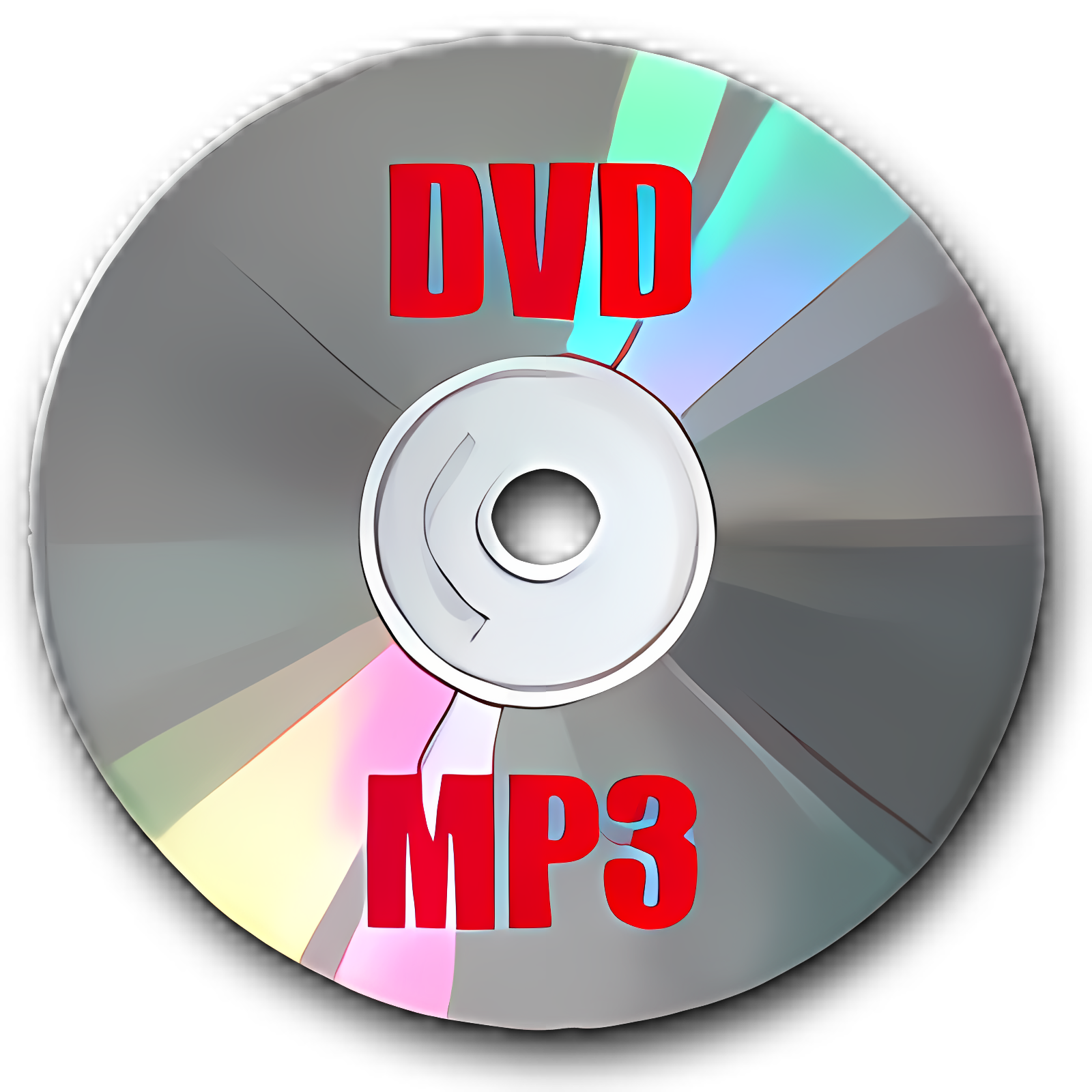 Cool DVD To MP3 Converter - Download