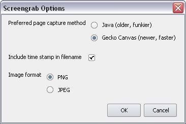 ScreenGrab - Download