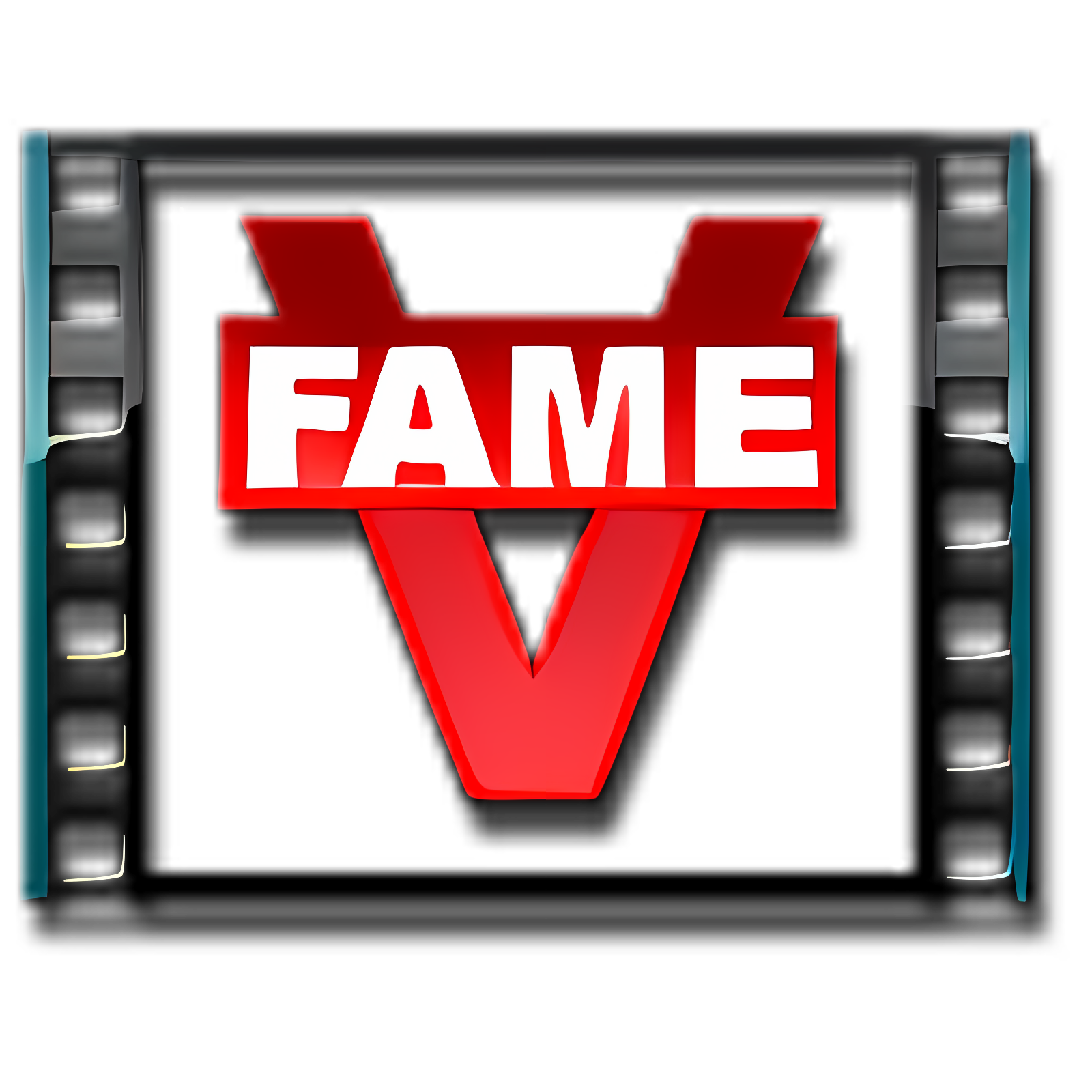 Smart Cutter - Télécharger