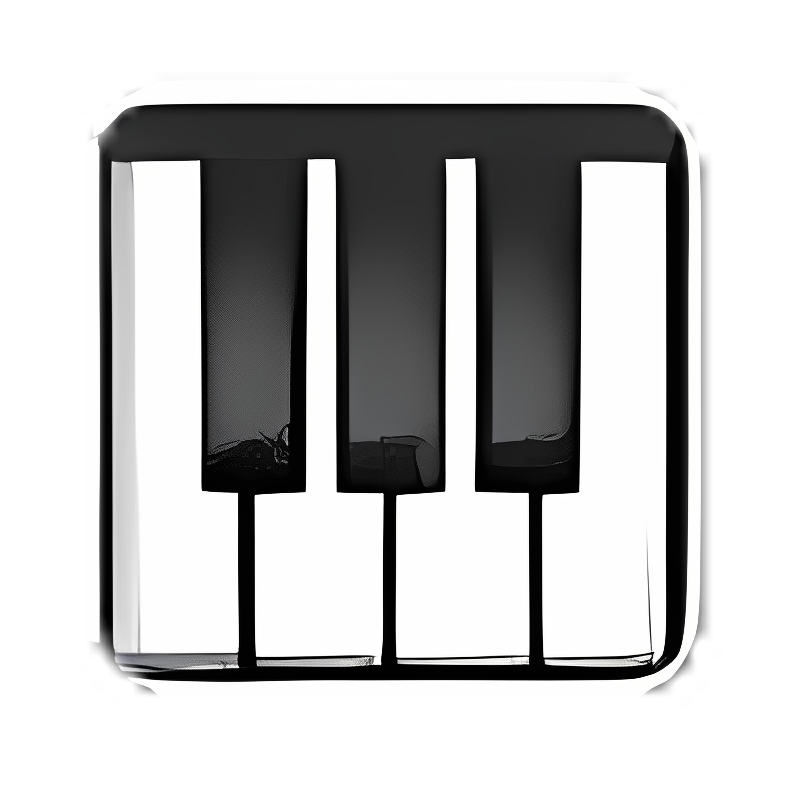 Free Virtual Piano - Download