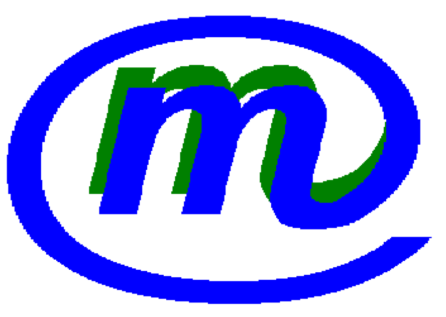 Download Geography - Software for Windows