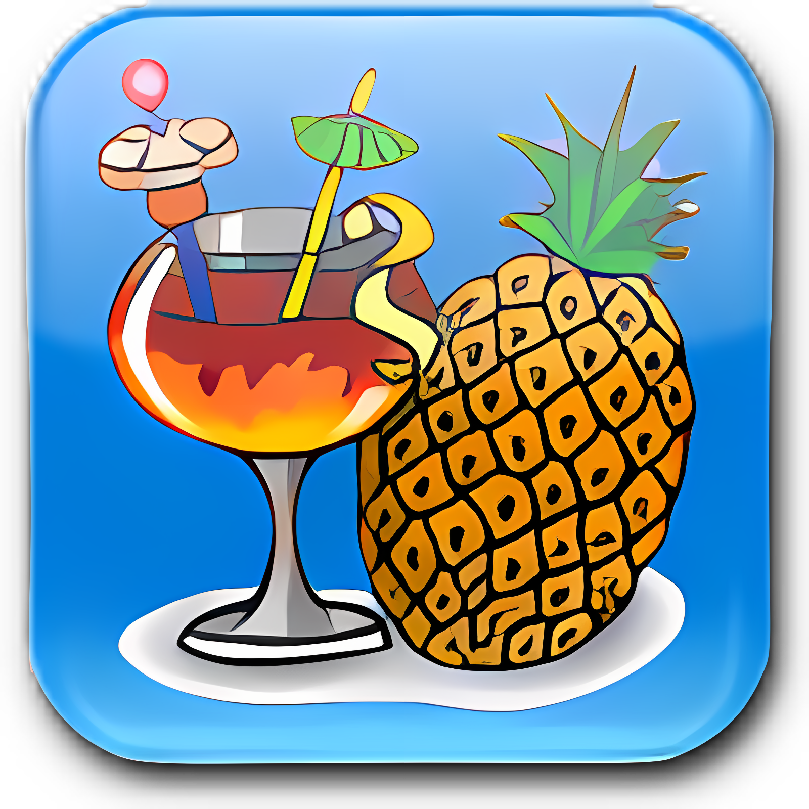 HandBrake for Mac - Download