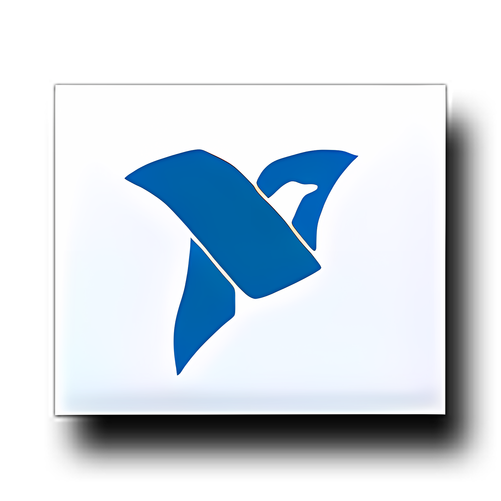 NI Multisim - Download