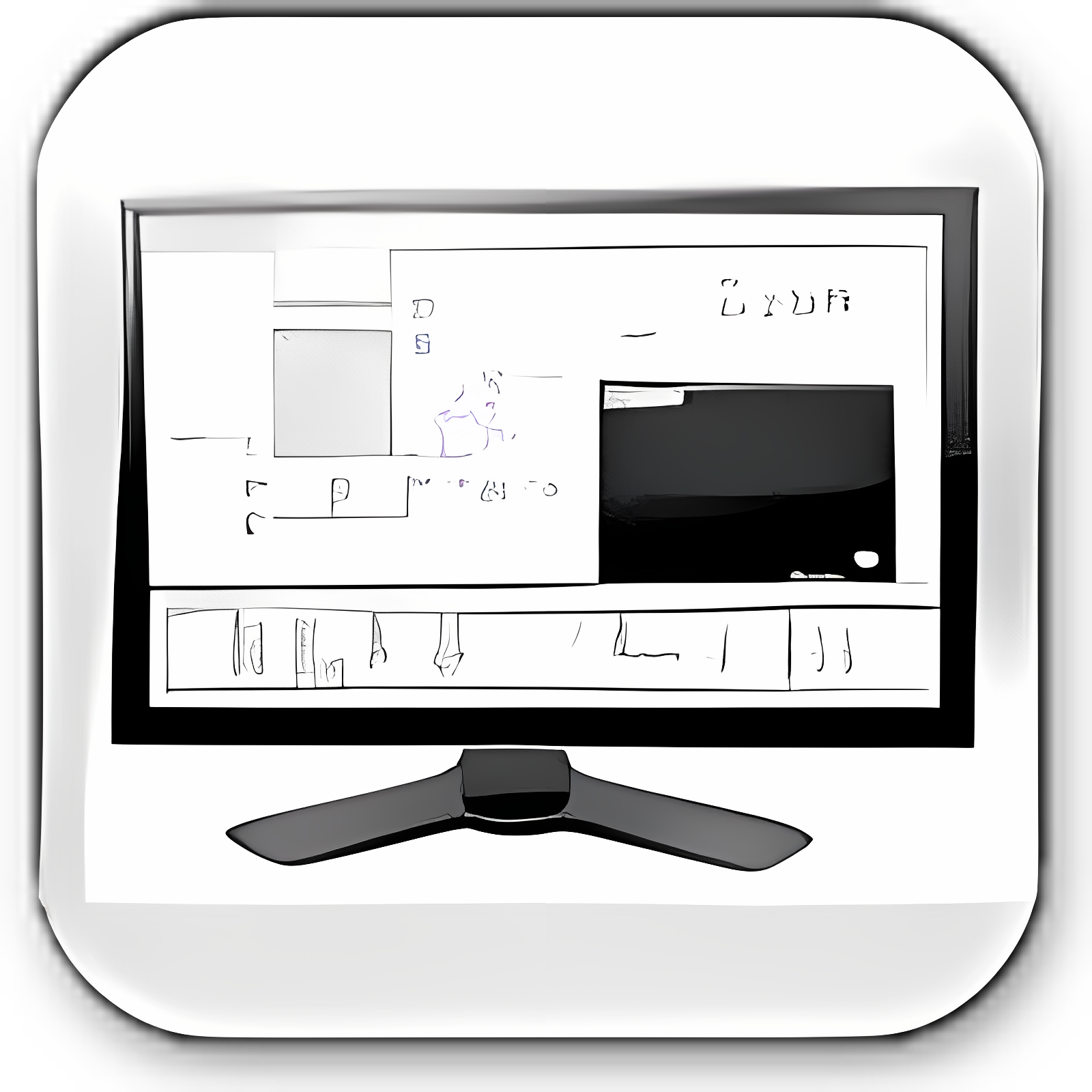 CmapTools - Télécharger