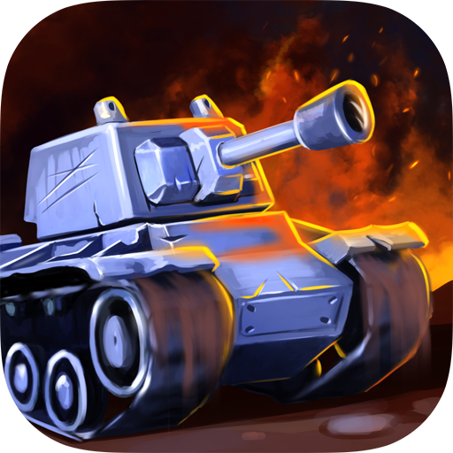 World Domination Online