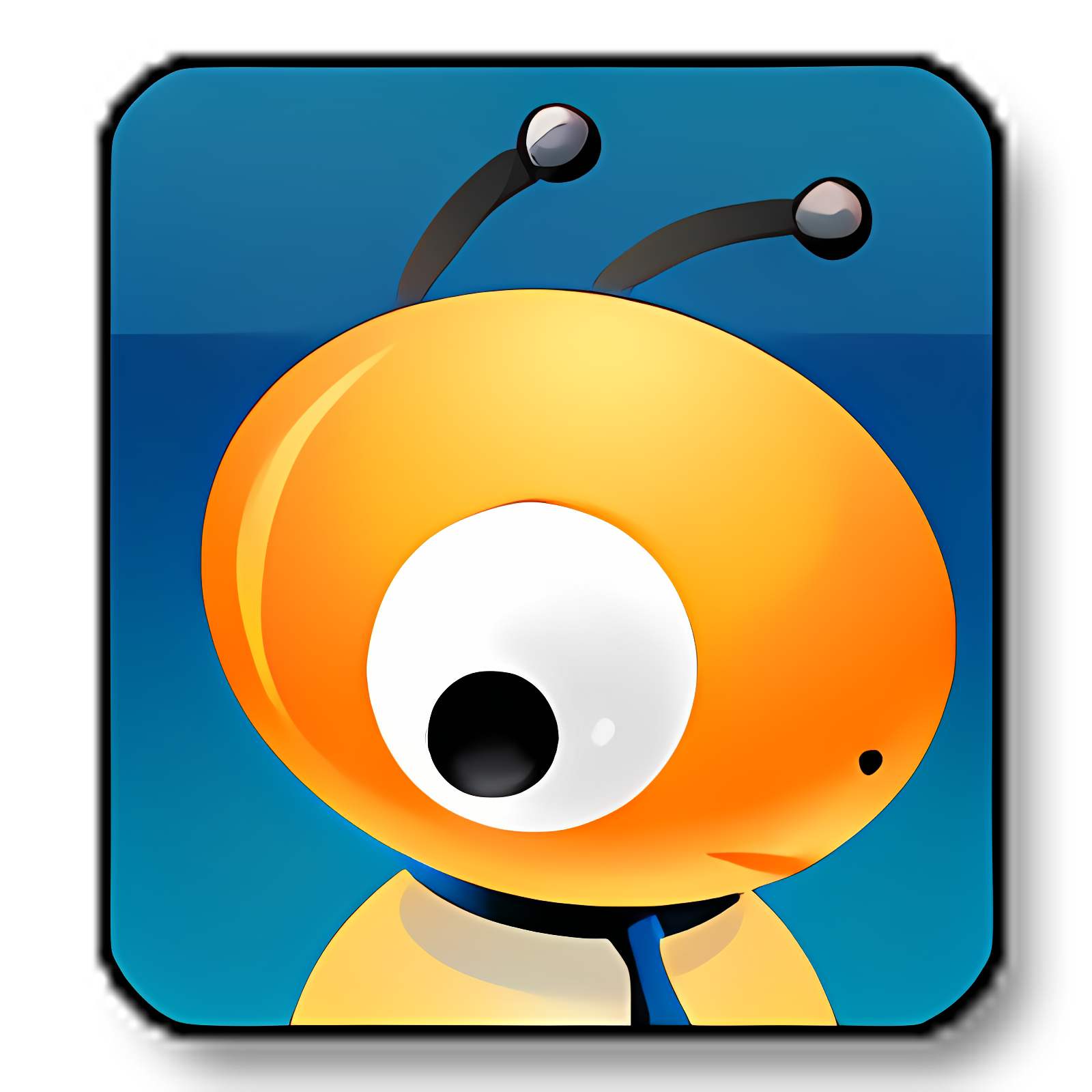 BigAnt Messenger - Download