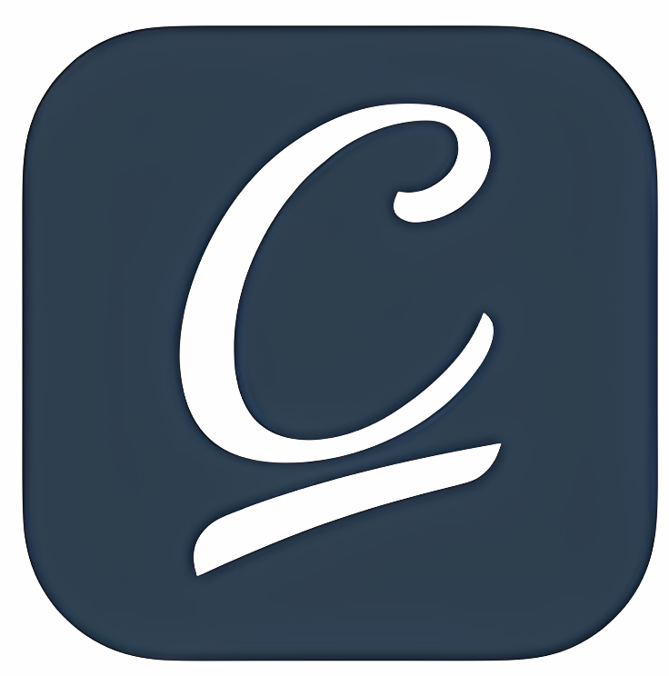 Copay for iPhone - Download