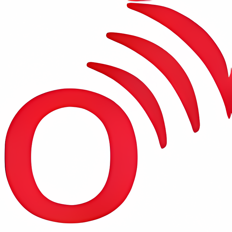 Google Tłumacz Online