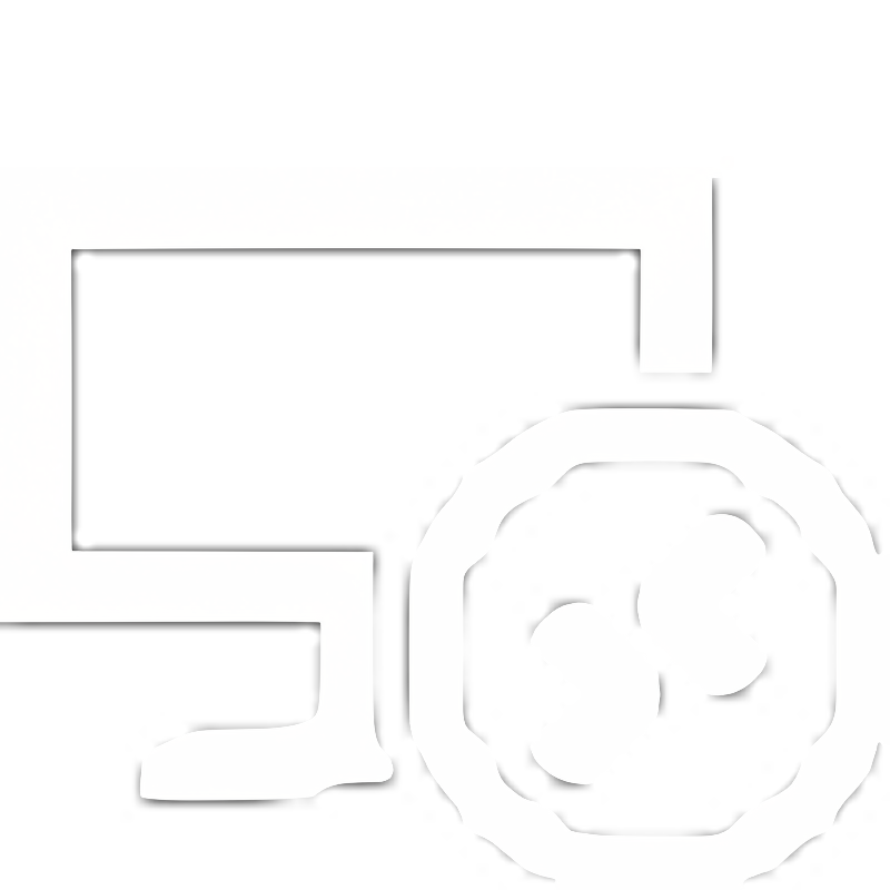 Remote Desktop para Windows 10 (Windows) - Descargar