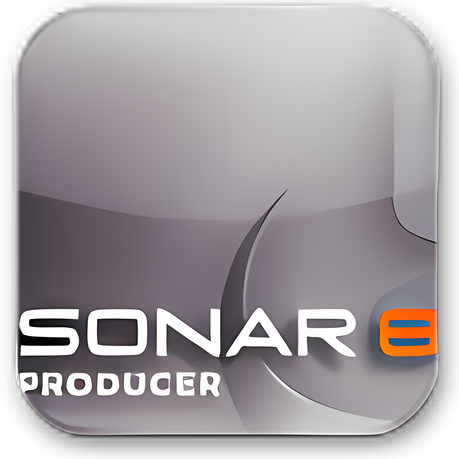 CakeWalk SONAR - Descargar