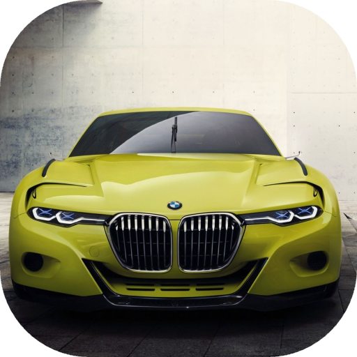 Cars: Fast as Lightning para Android - Descargar