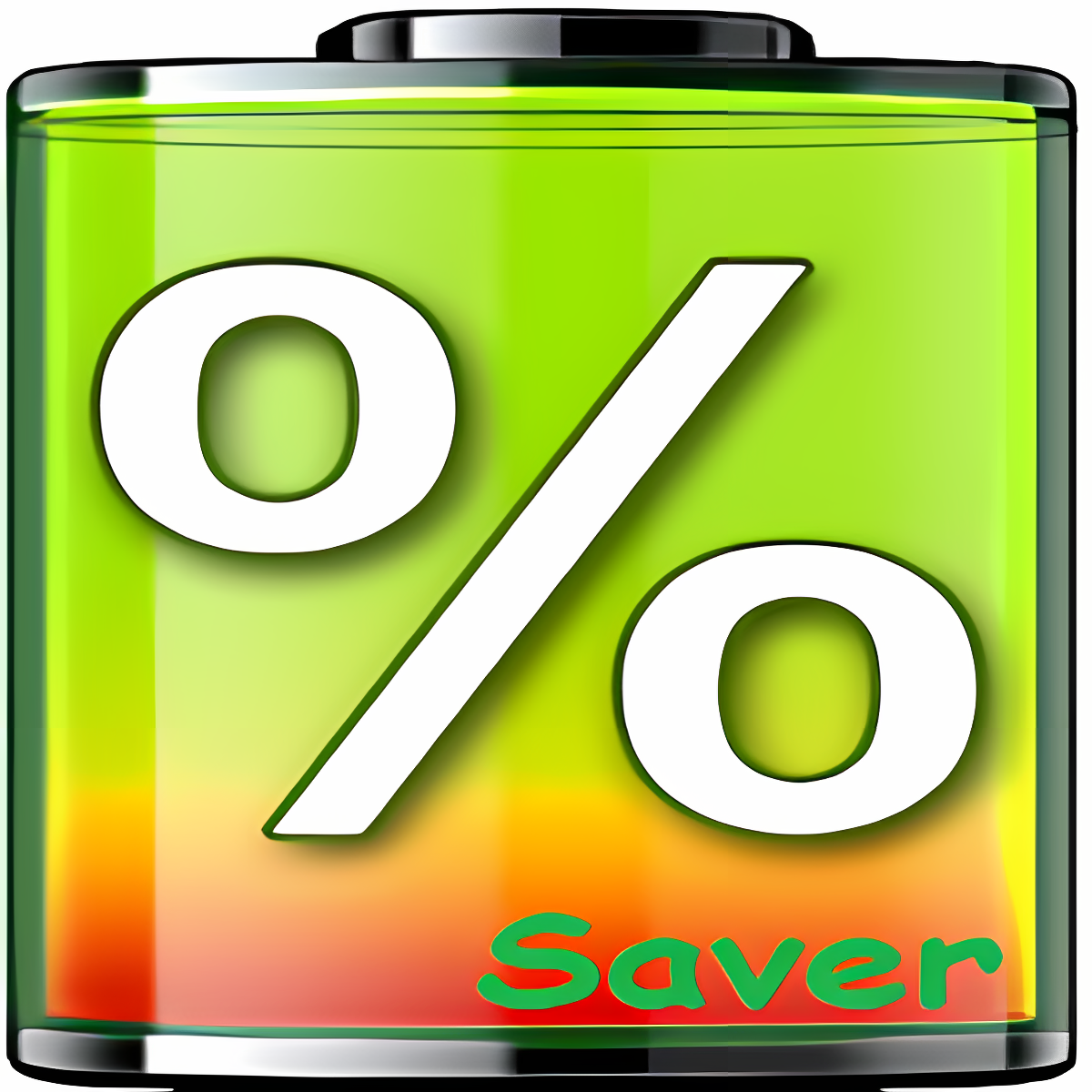Download Battery Saver - Best Software & Apps