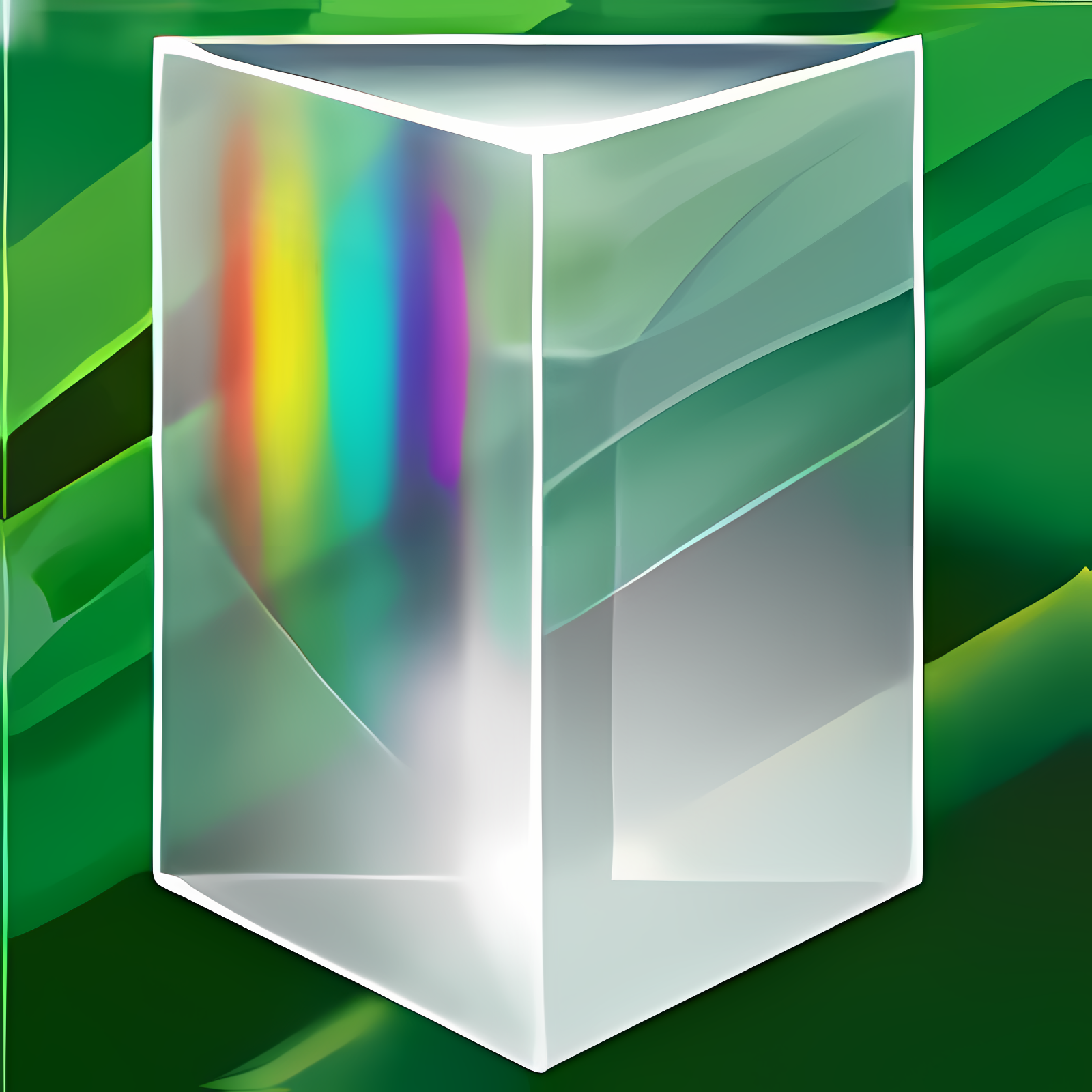 Download Browsers - Software for Mac