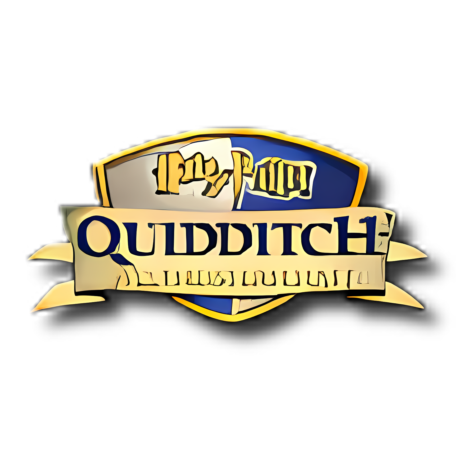 Harry Potter Quidditch World Cup - Download Harry Potter Quidditch World Cup - Download