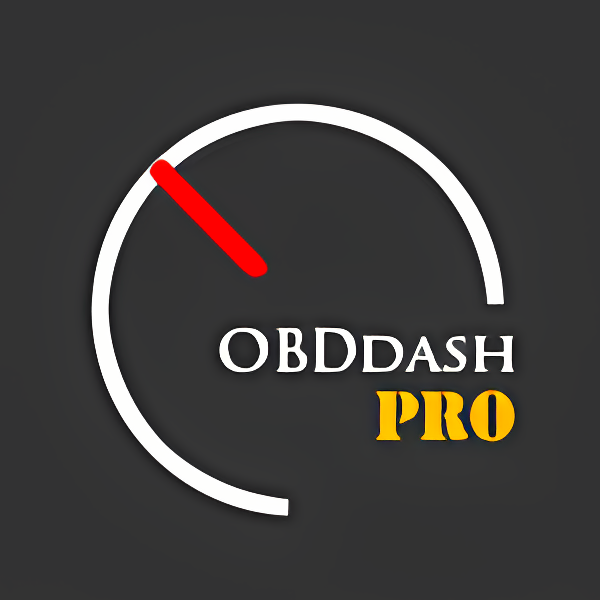 OBD dash.Pro - Download