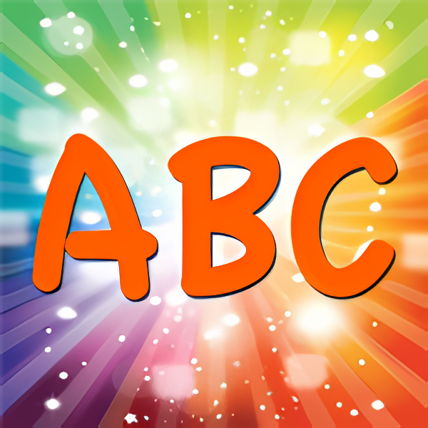 Learn ABC For Kids Download