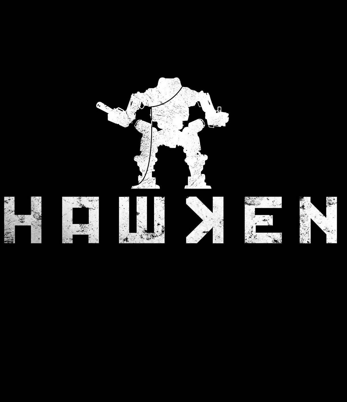 Hawken - Descargar