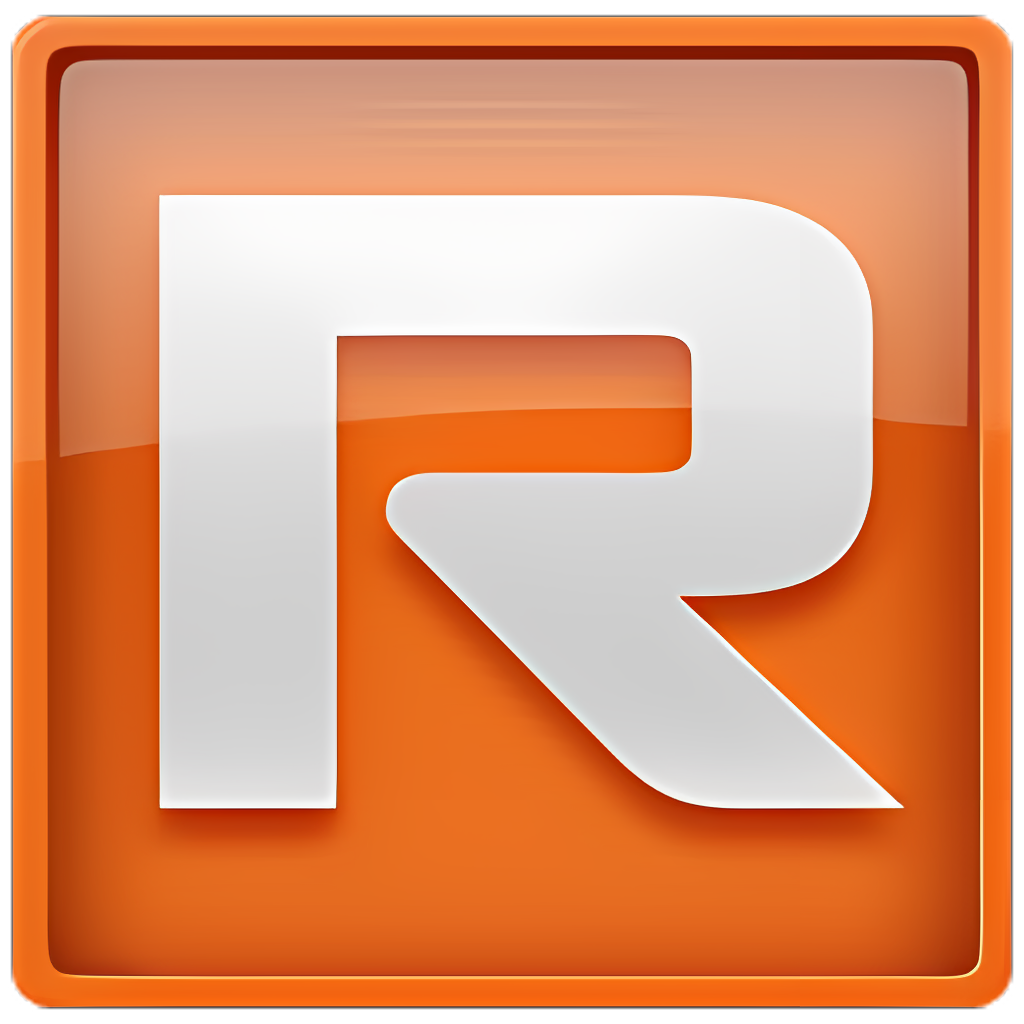 Roxio WinOnCD 2012 - Download