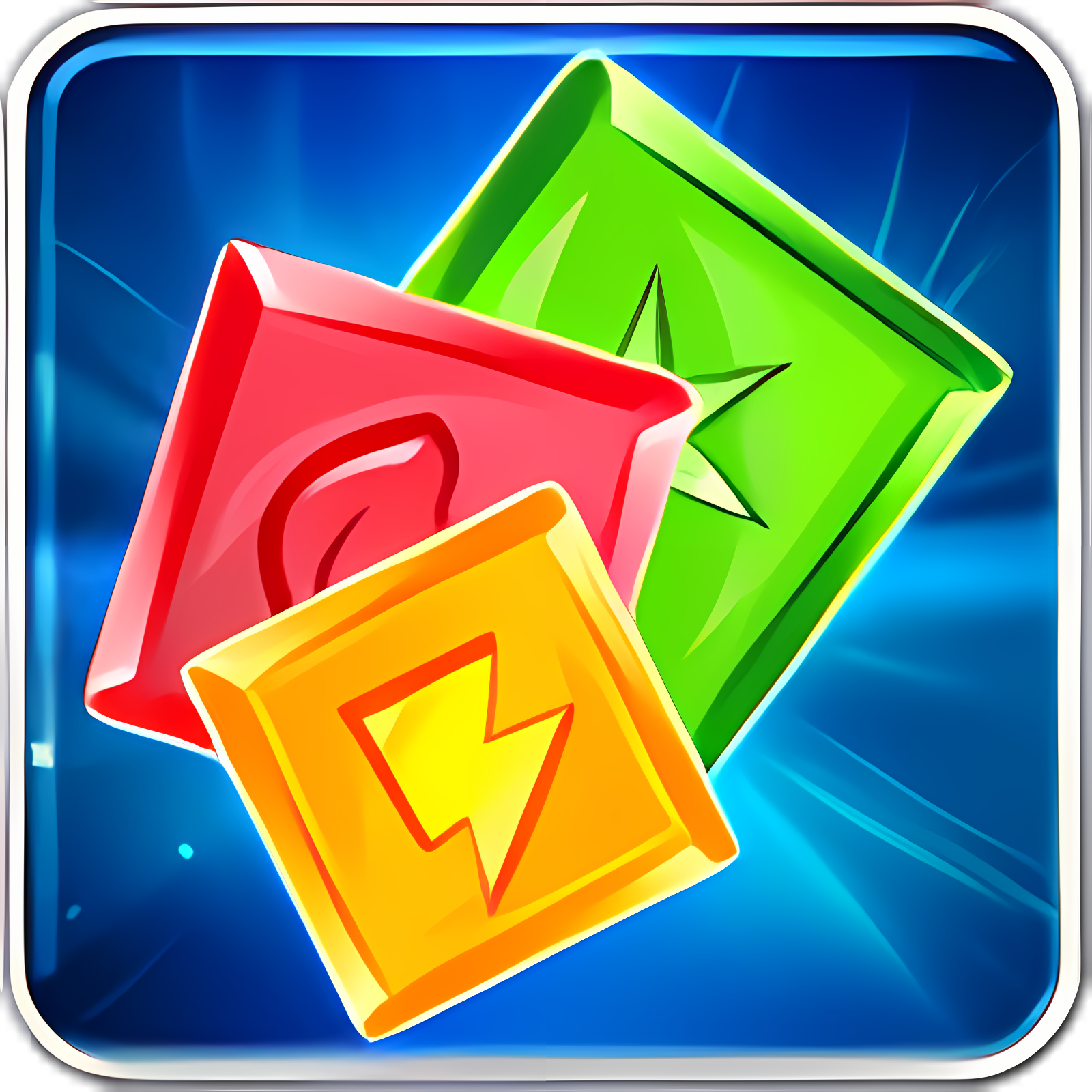 Tetris for Android - Download