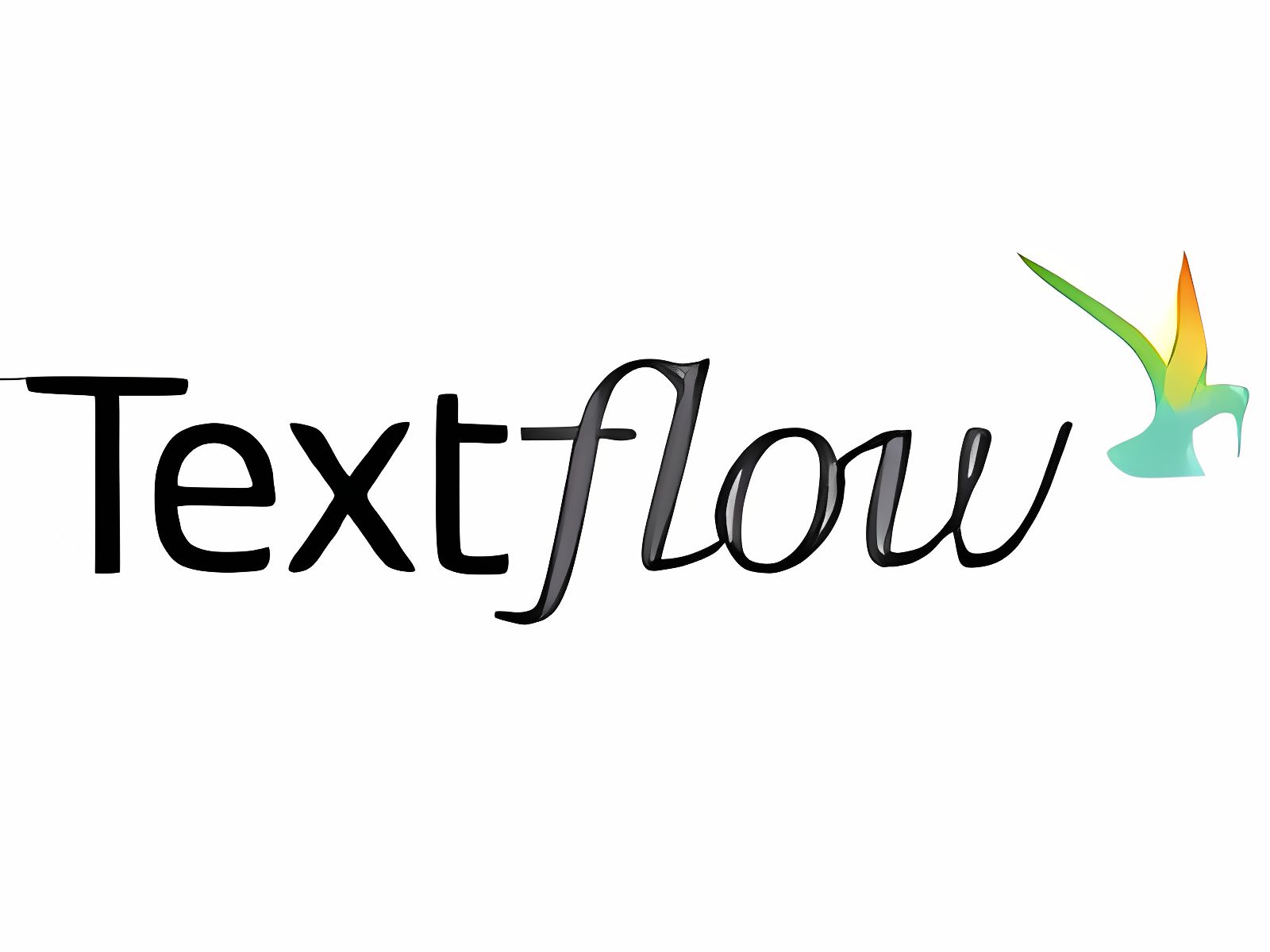TextFlow - Descargar