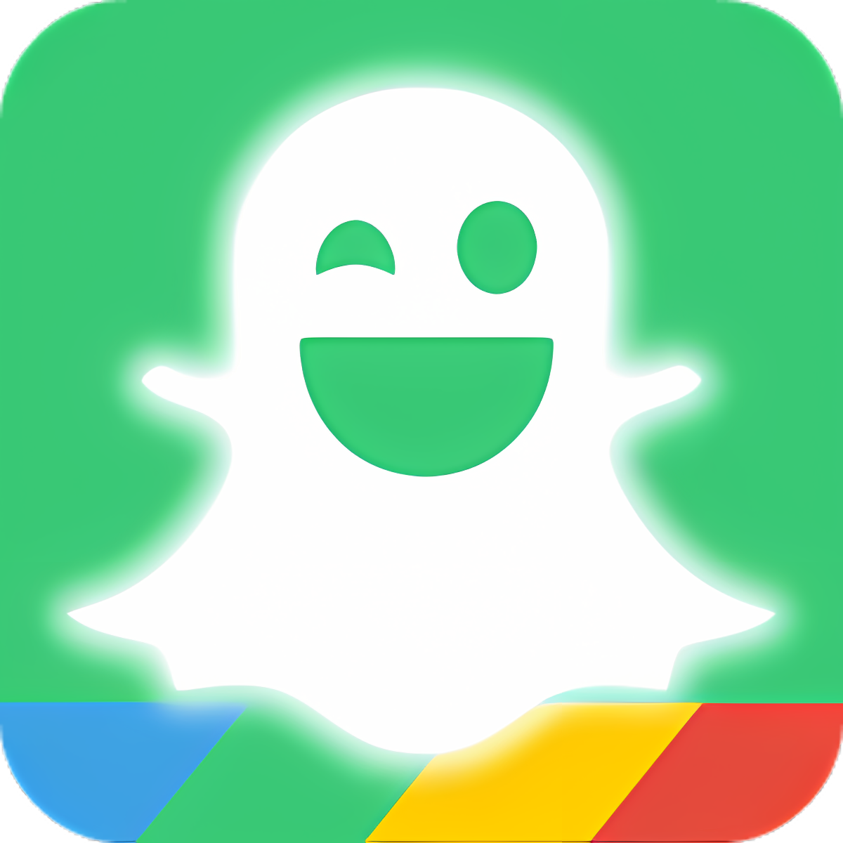 Bitmoji - Emoji by Bitstrips for Android - Download