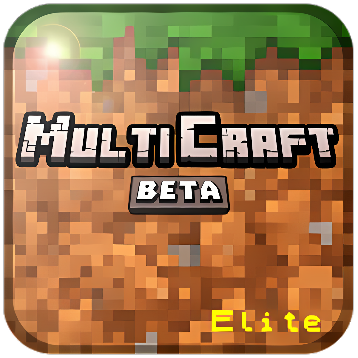 MultiCraft Beta para Android - Descargar