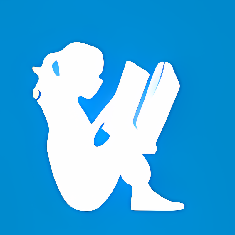 Download E-readers - Software for Windows