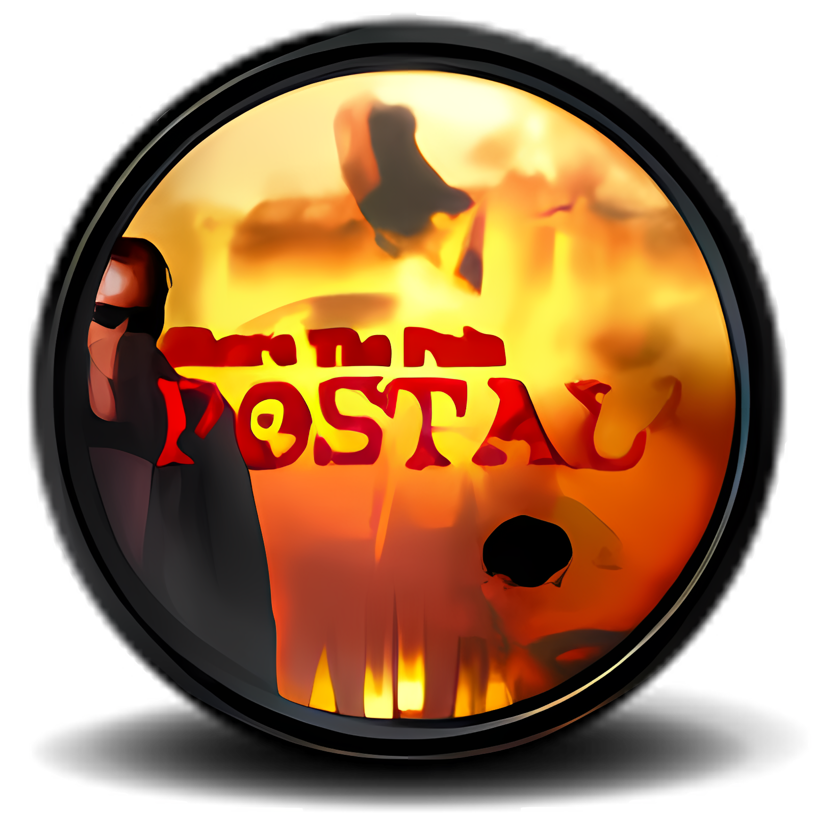 Postal 2 - Download