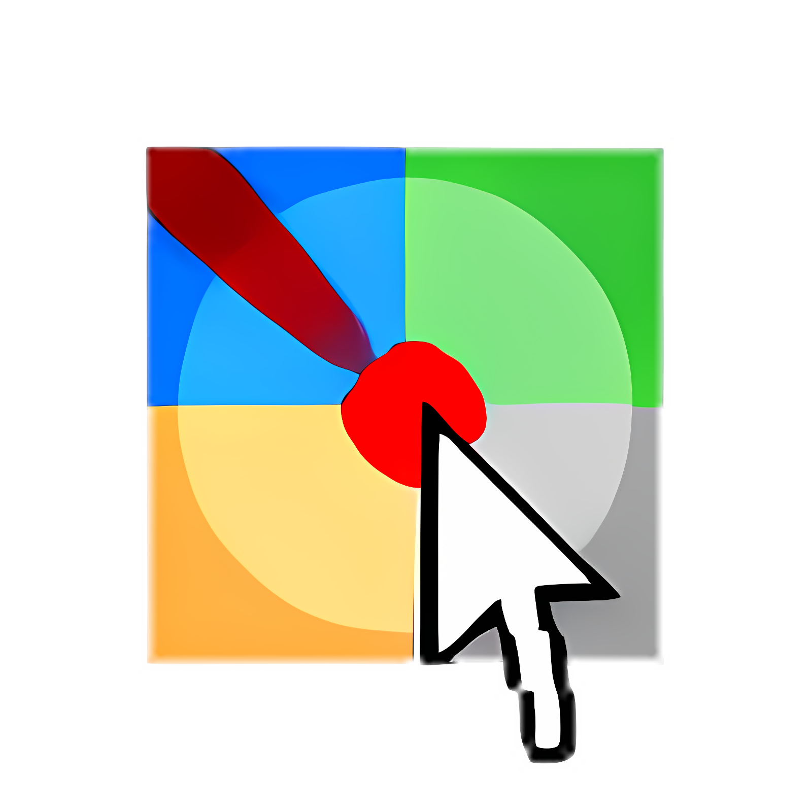 Pointofix - Download